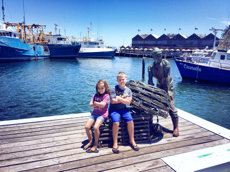 The Best Fun Things To Do In Perth With Kids The Kid Bucket List The Best Fun Things To Do In Perth With Kids The Kid Bucket List