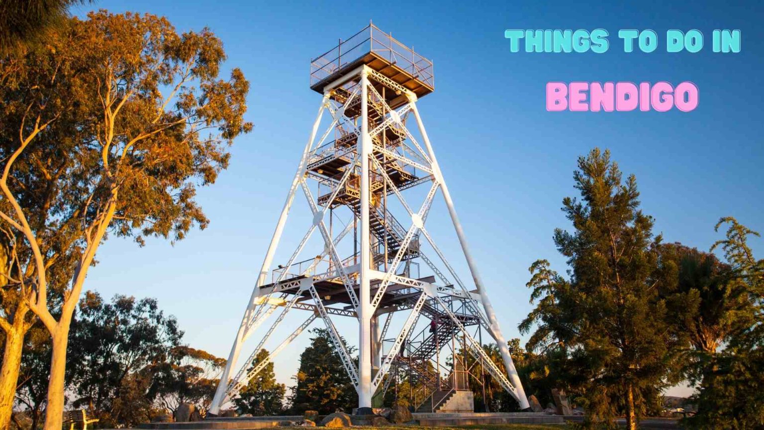 The Kid Bucket List - Travelling with Kids - Adventure isn't just about ...